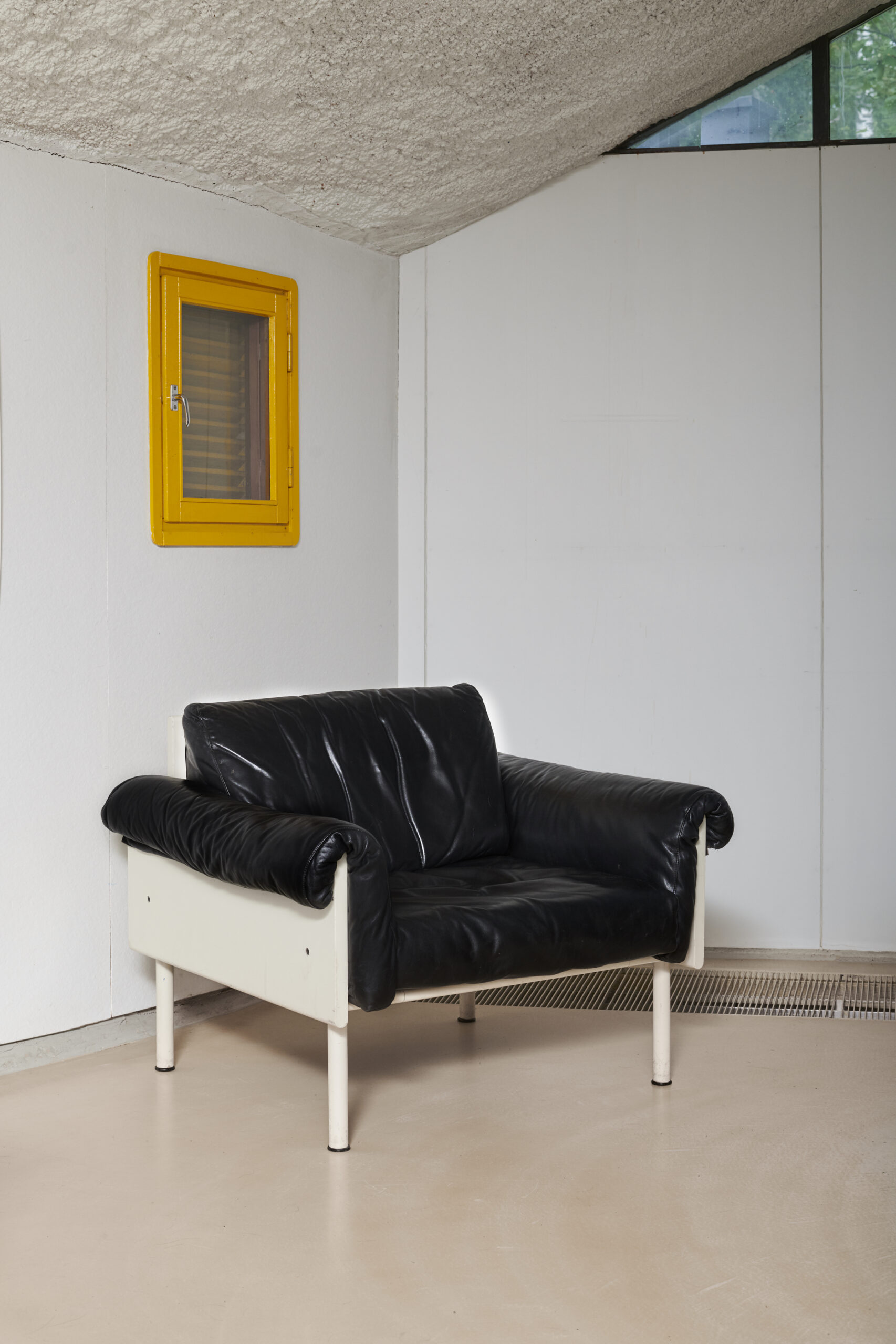 Ateljee - Studio Kukkapuro